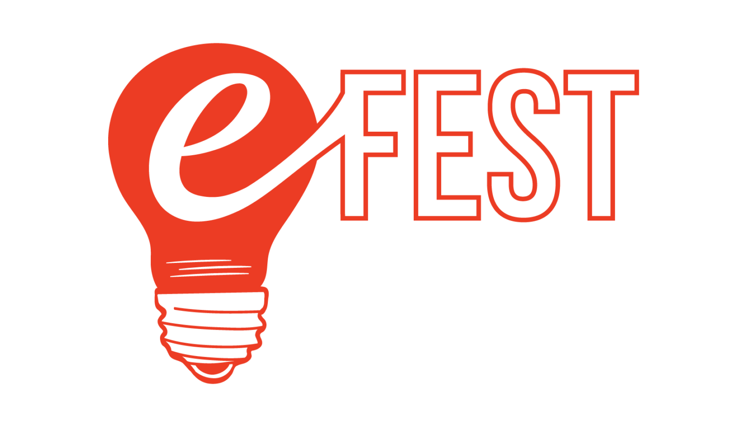 e-Fest® 2026 - e-Fest | Undergraduate Entrepreneurship Competition