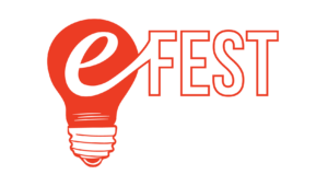 e-Fest® 2026 - e-Fest | Undergraduate Entrepreneurship Competition