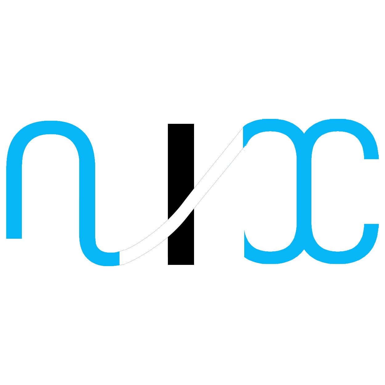 NIX Labs LLC - e-Fest | Undergraduate Entrepreneurship Competition