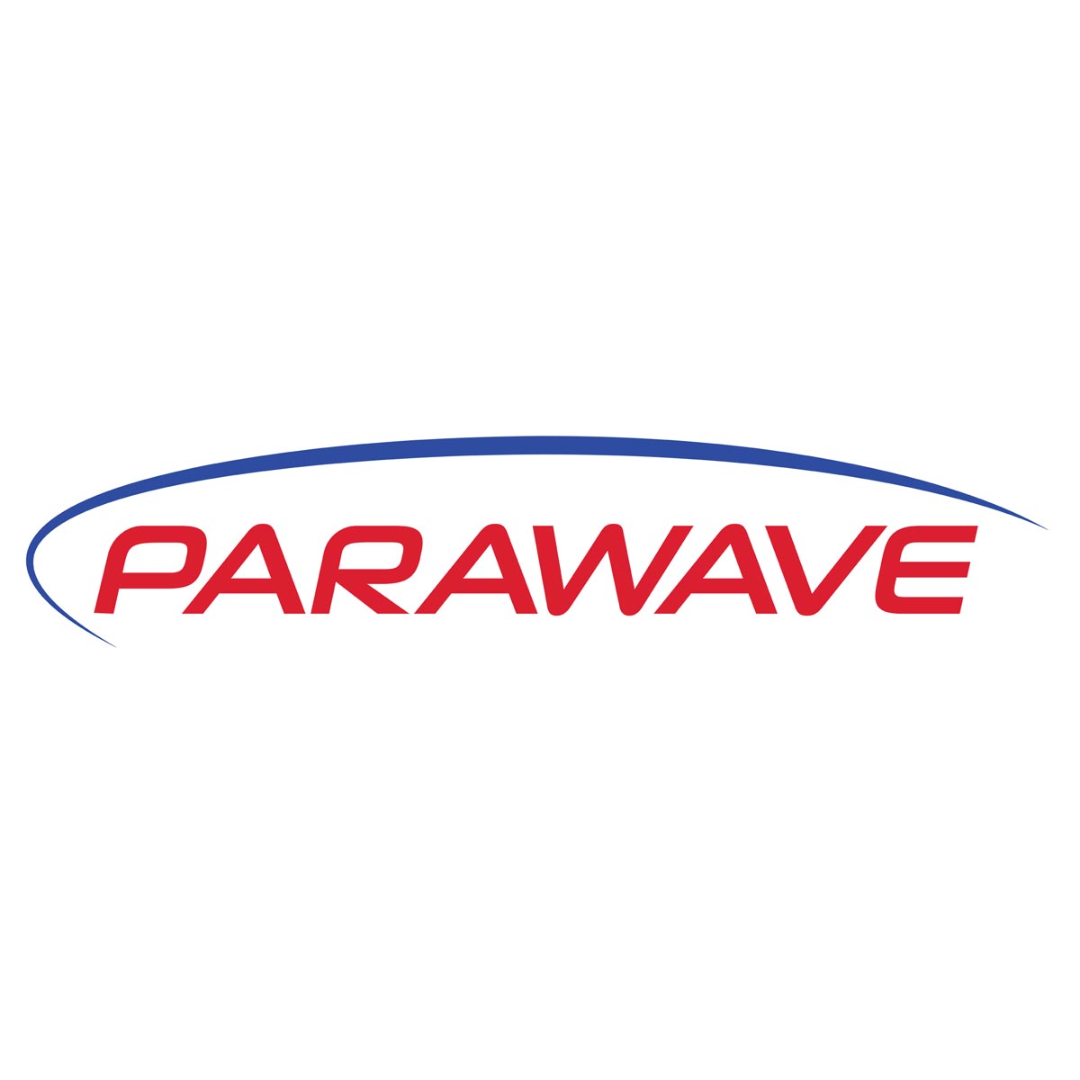 ParaWave - e-Fest | Undergraduate Entrepreneurship Competition