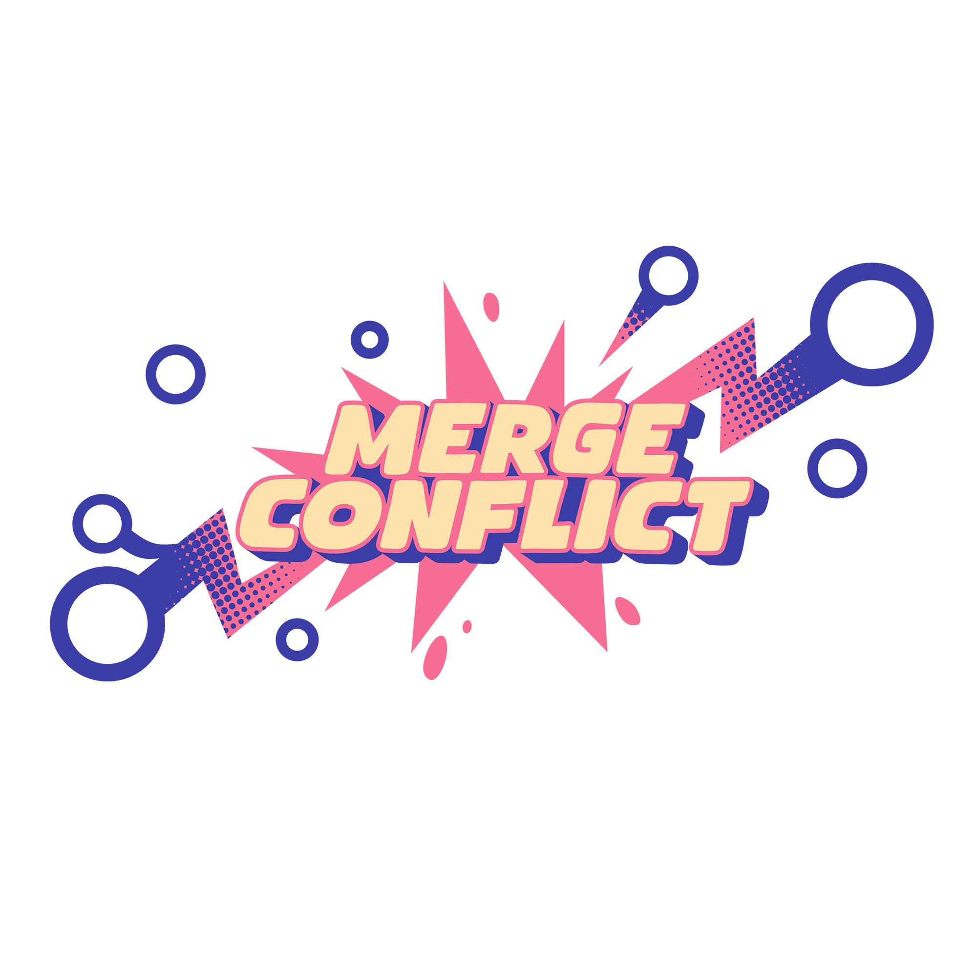Merge Conflict Studio - e-Fest | Undergraduate Entrepreneurship Competition