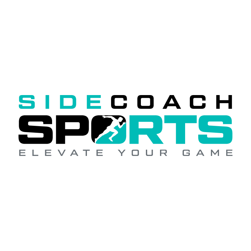 Side Coach Sports - e-Fest | Undergraduate Entrepreneurship Competition